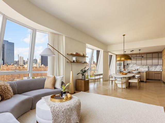 515 West 18th Street, New York, NY