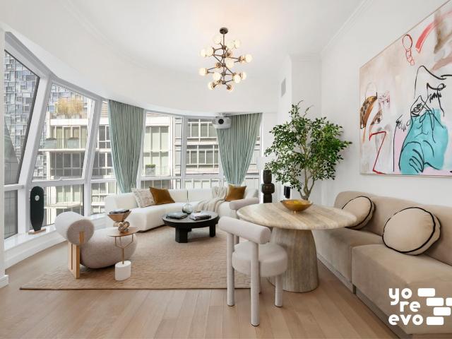 515 West 18th Street, New York, NY