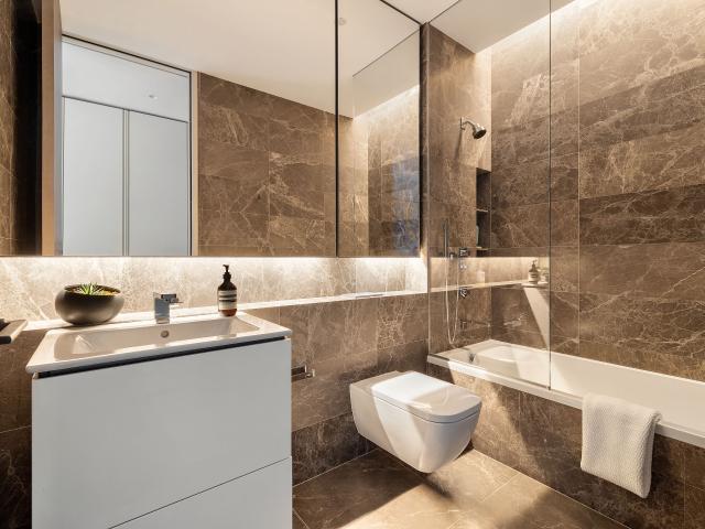 515 West 29th Street, Unit 2S