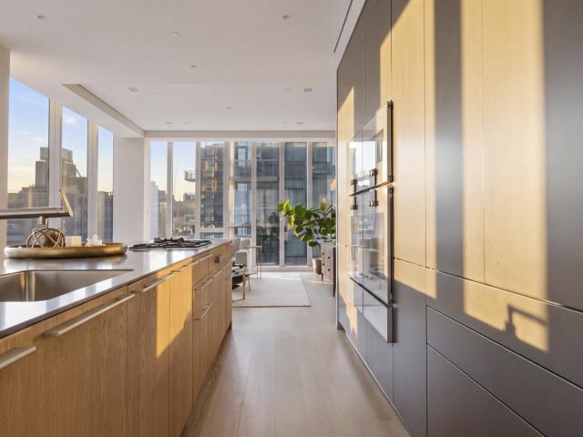 515 West 29th Street, New York, NY