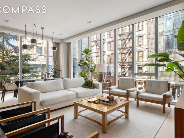 515 West 29th Street, New York, NY