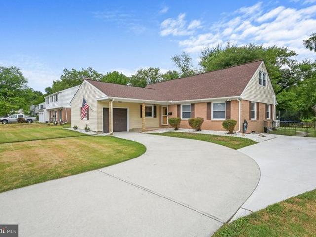 515 Westwood Dr, Dover, DE 19904