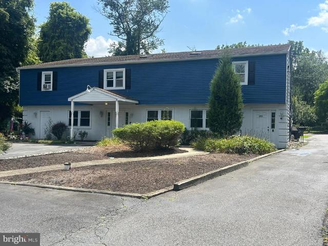 515 White Horse Pike # UNIT E