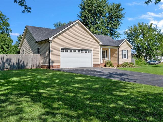 515 Willow Lane