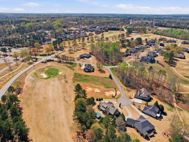 515 Willbrook Ct, Inman, SC 29349 | MLS #1585