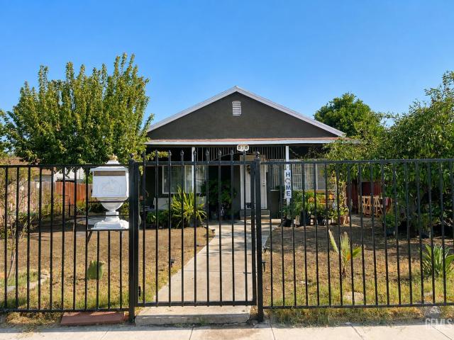 515 Wilson Avenue