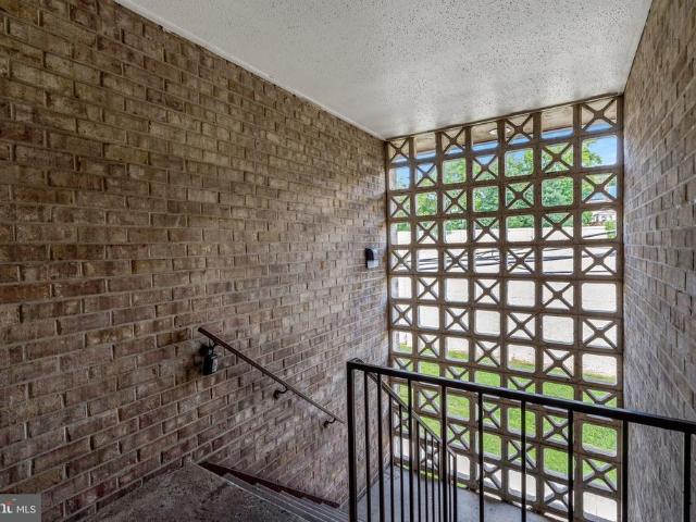 515 Wilson Bridge Drive # 6714 C 2