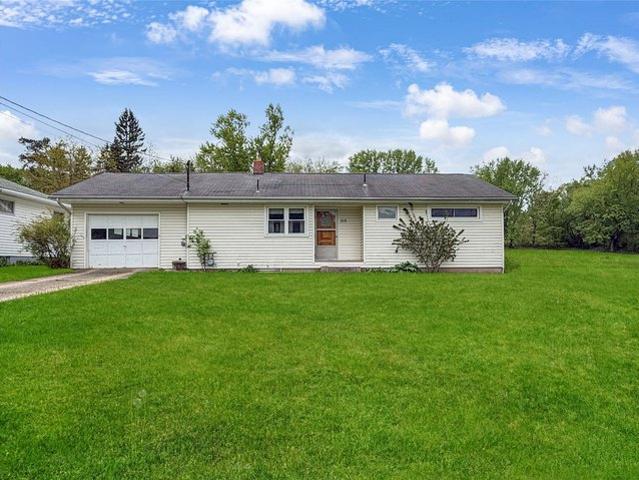 515 Wilshire Rd, Erie, PA 16509