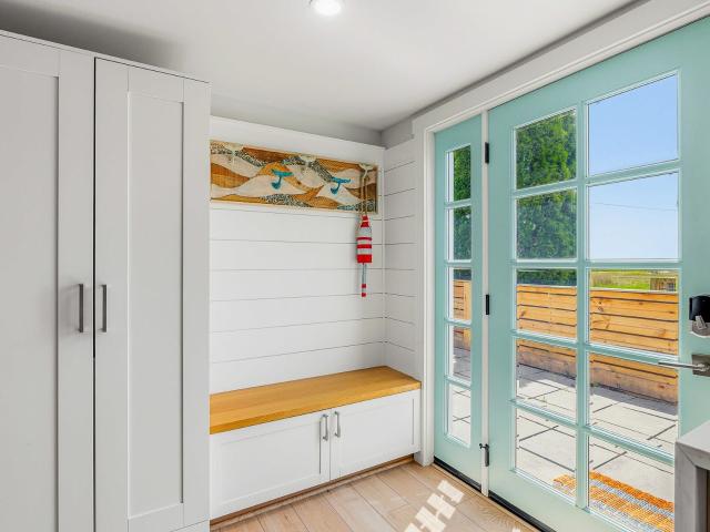 515 Winnacunnet Road # 11