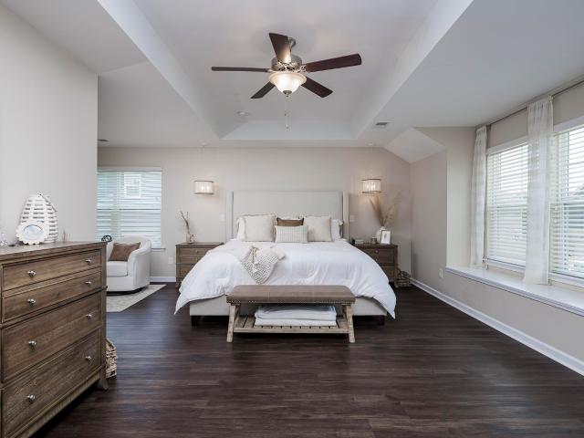 515 Winterfield Drive