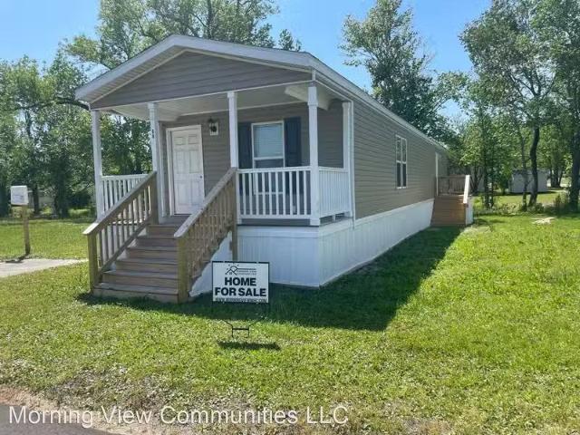 515 Tom Mann Rd. Lot 66 515 Tom Mann Rd