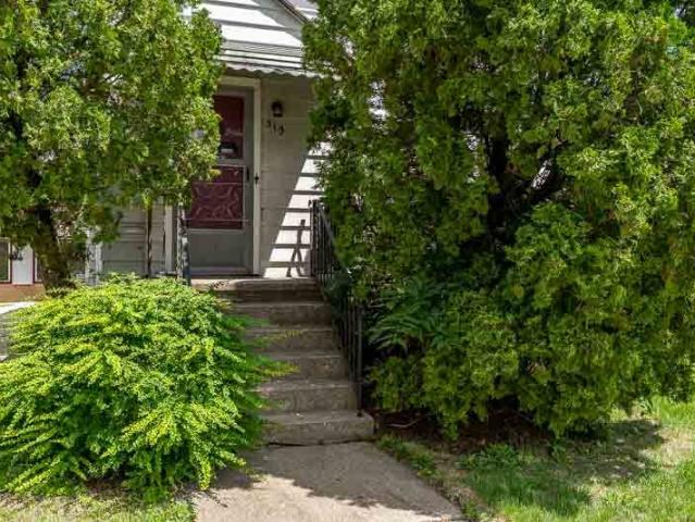 515 Toner Avenue