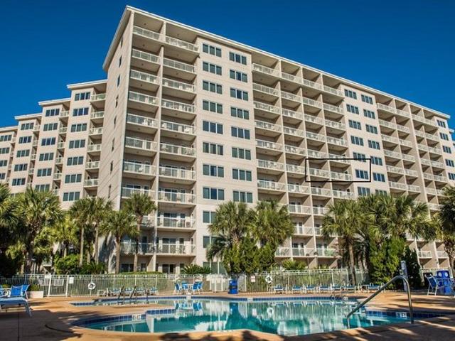 515 Topsl Beach Blvd Apt 108, Miramar Beach, FL 32550