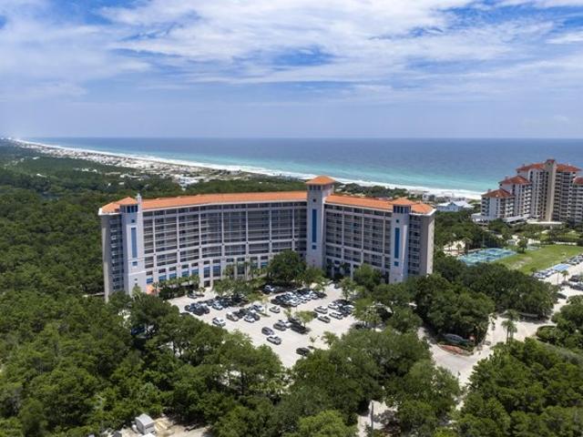 515 Topsl Beach Blvd Apt 103, Miramar Beach, FL 32550