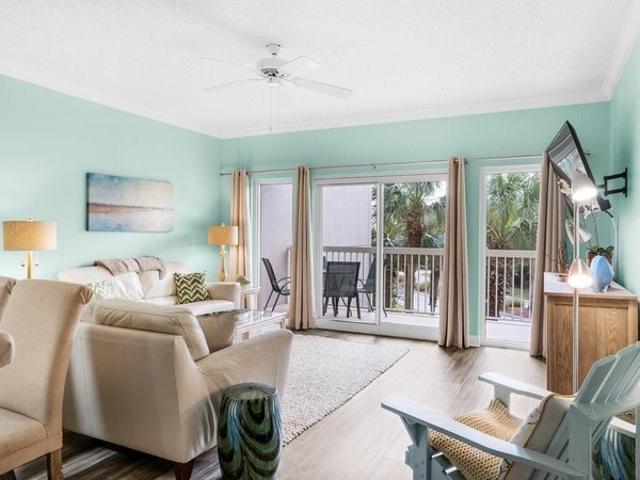 515 Topsl Beach Blvd Apt 212, Miramar Beach, FL 32550