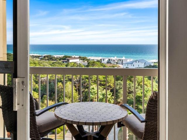 515 Topsl Beach Blvd Apt 810, Miramar Beach, FL 32550