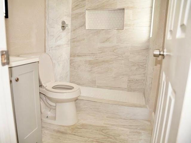 515 Taylor St, Arlington, TX 76011 | MLS #21193 | Compass