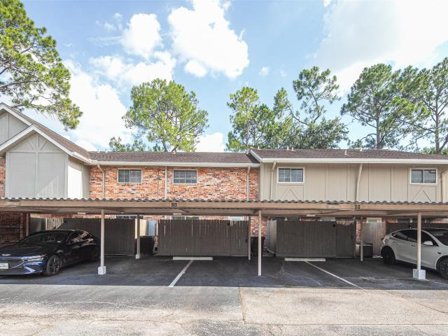 515 Tallowood Road 60