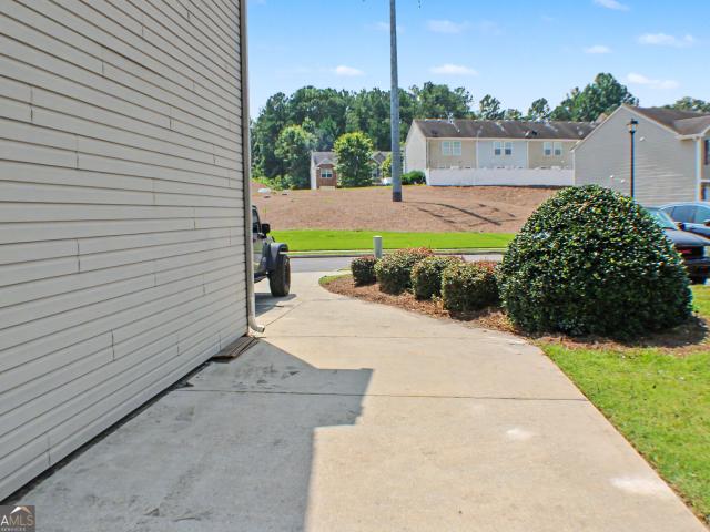 515 Terrapin Lane