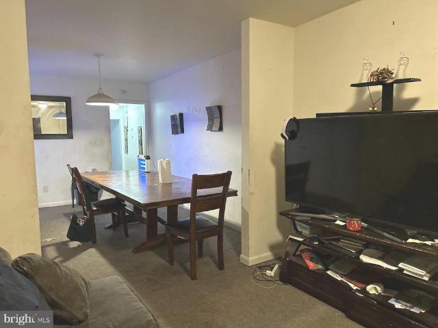 515 Third Street