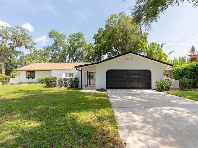 515 Tivoli Ct, Altamonte Springs, FL 32701