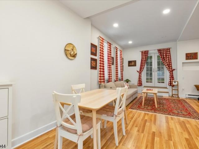 515 Trinity Pl # 1GN
