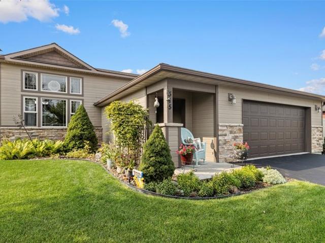 515 Triple Creek Dr, Kalispell, MT 59901