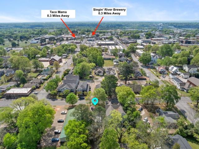 515 Tuscaloosa St