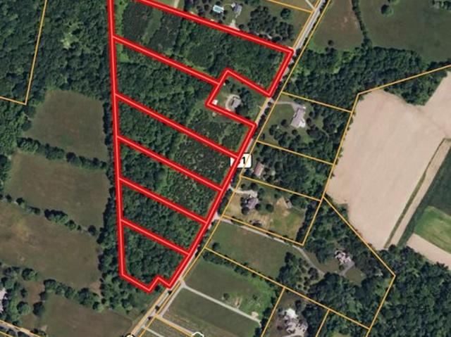 515 Union Corners Rd, Florida, NY 10921