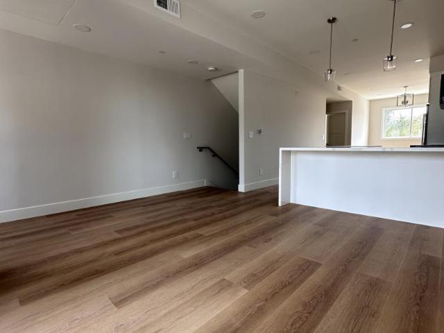 515 Union Ave, Campbell, CA 95008 | MLS #ML82042