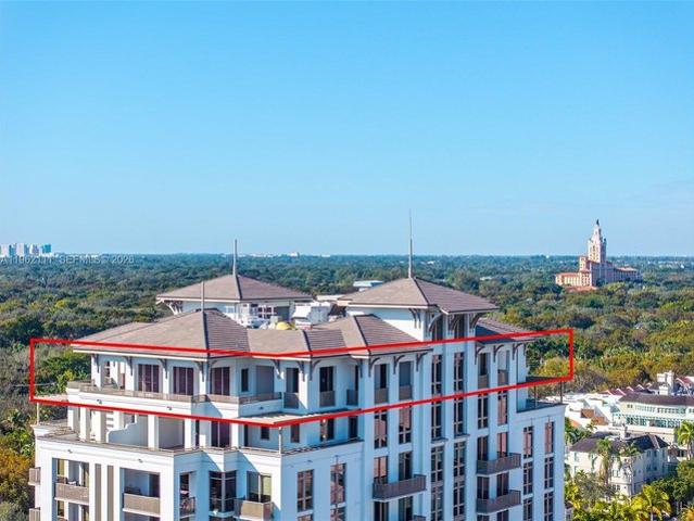 515 Valencia Ave Unit 1301, Coral Gables, FL 33134
