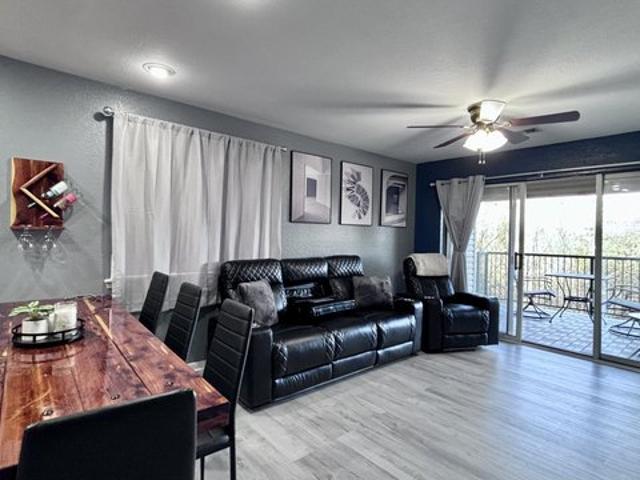 515 Valley View Rd Apt B101, Branson, MO 65616