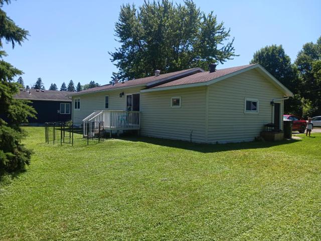 515 Vernon Place