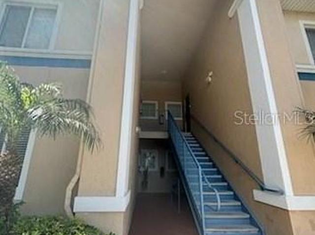 515 Villa Del Sol Ln #102, Orlando, FL 32824