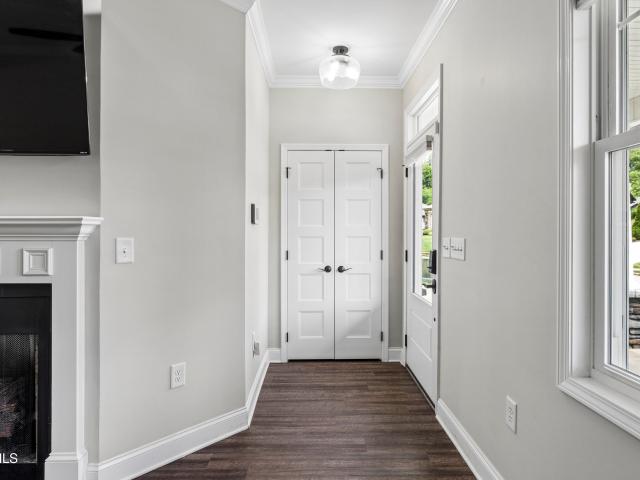 515 Villa Lane
