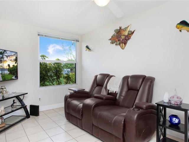 515 York Rd, Lehigh Acres, FL 33936 | MLS #TB8426