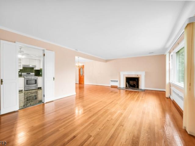 515 Yorktown Rd