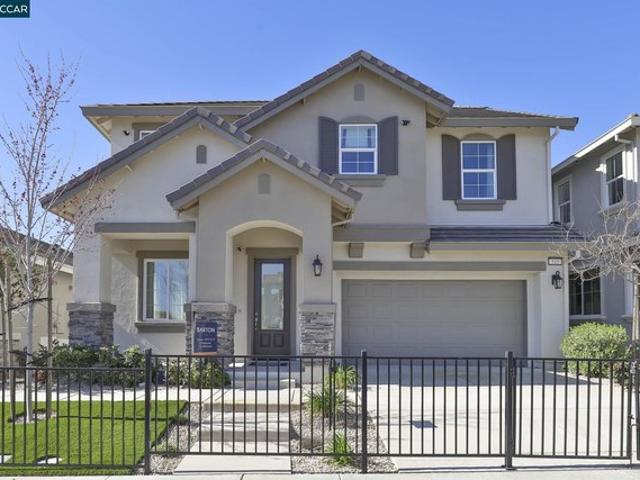 515 Yarrow Dr, Fairfield, CA 94534