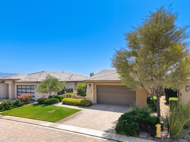 51643 Rolling Green Court