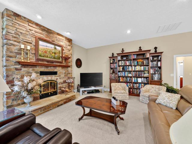 51640 Meadow Pond Drive