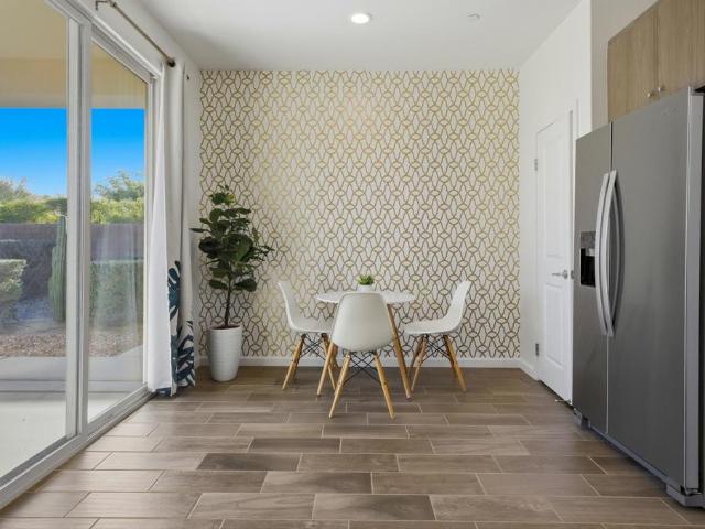 51640 S Two Palms Way