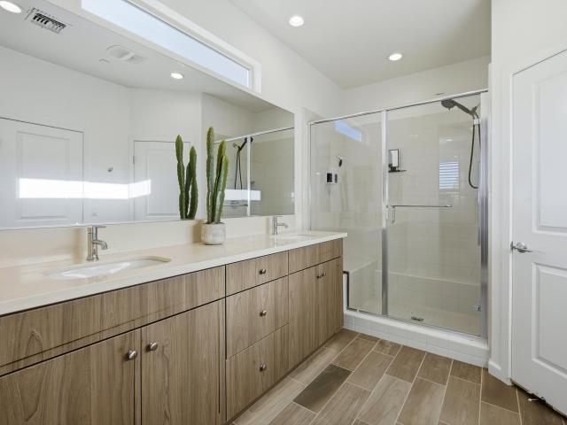 51640 S Two Palms Way, Indio, CA 92201 | MLS #219144