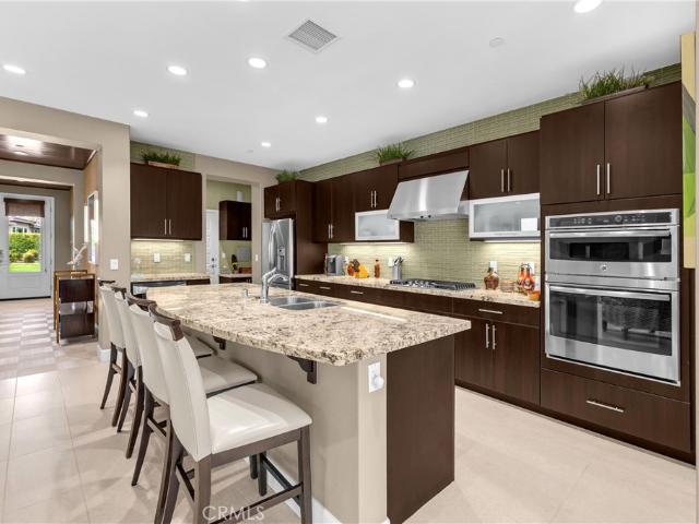 51647 Rolling Green Ct, Indio, CA 92201 | Compass