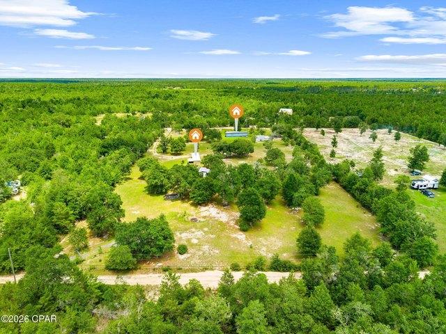 5164 Miles Rd, Youngstown, FL 32466