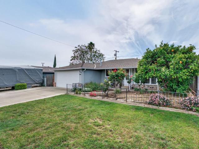 5164 Montreal Drive