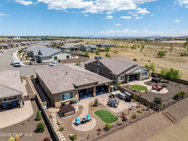 5164 Autumn Leaf Lane