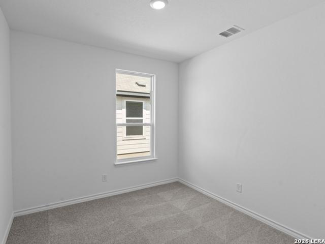5164 Bay Breeze