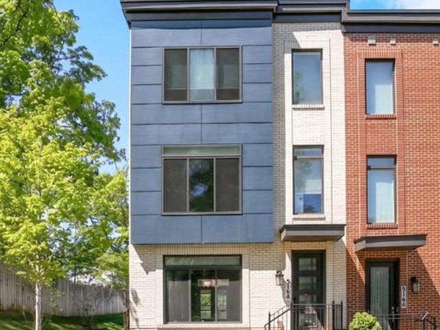 5164 Carters Ln, Alexandria, VA 22311