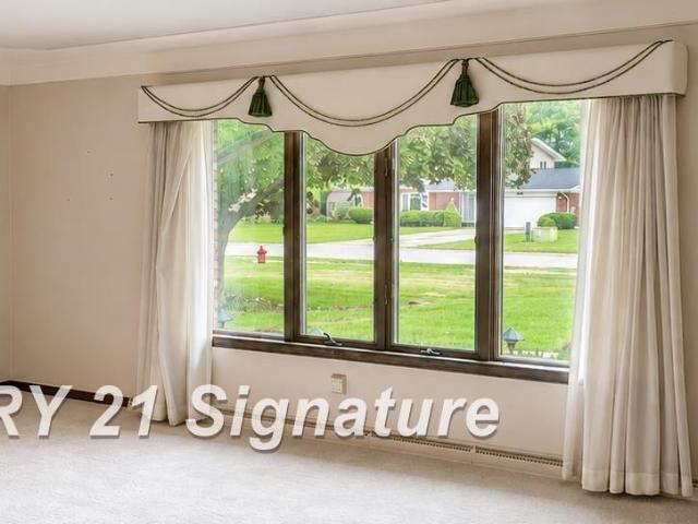 5164 Clydesdale Lane