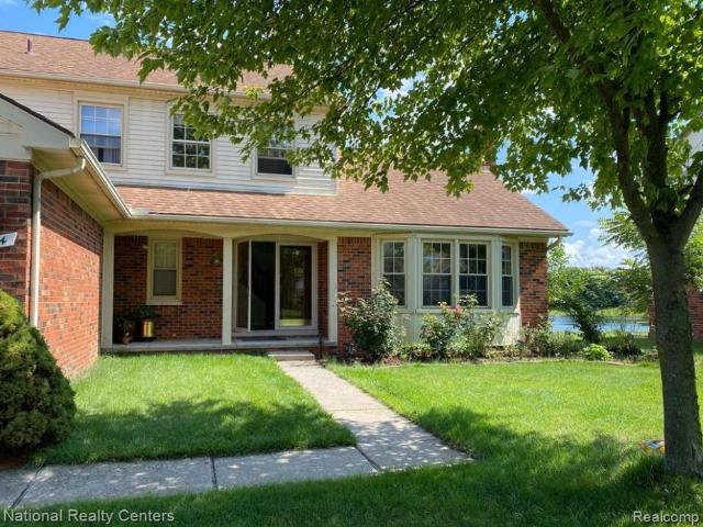 5164 crowfoot drive